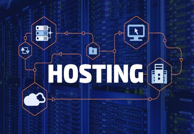 Hosting Nedir? 2024'ün En Ucuz Hosting Paketleri - Okurdan.com Hosting Nedir? 2024'ün En Ucuz Hosting Paketleri - Okurdan.com